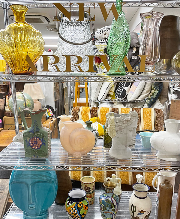 AWABEES / TOPページ(AWABEES)